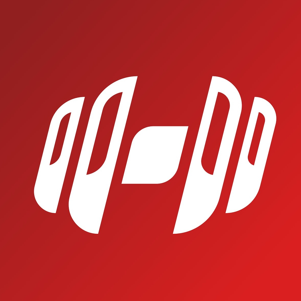 Trena – Cambia tu cuerpo con rutinas de entrenamiento